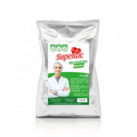 Superlac Industrial – Nuval: Nutrición Vital